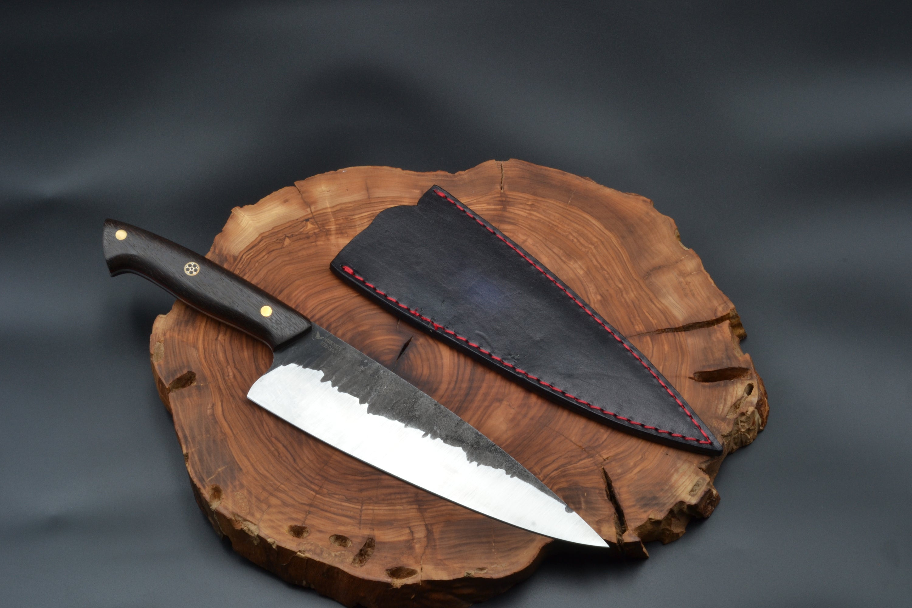 Hawk Knife® Handmade Knives – Hawk Knife