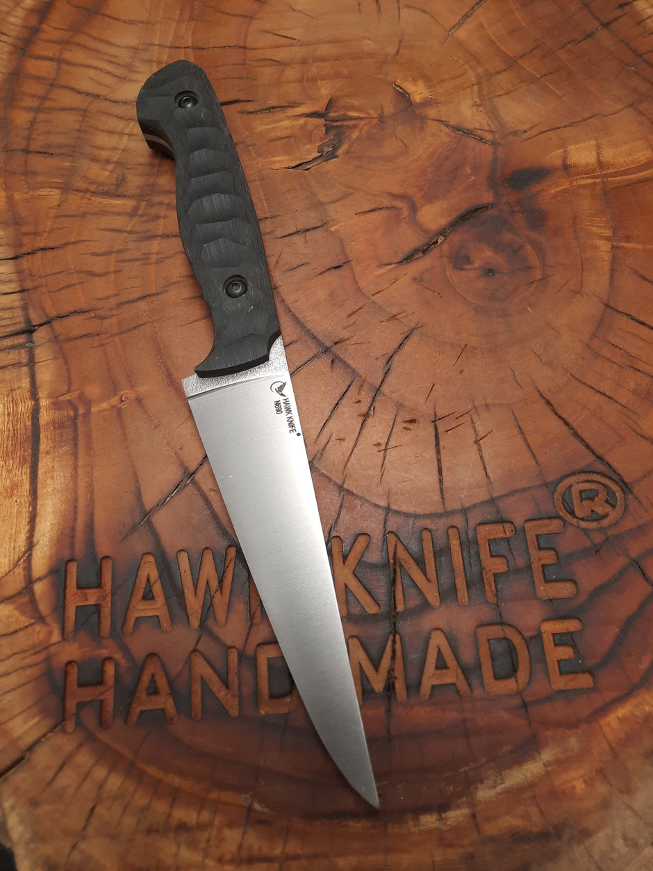 Hawk Knife® Handmade Knives – Hawk Knife