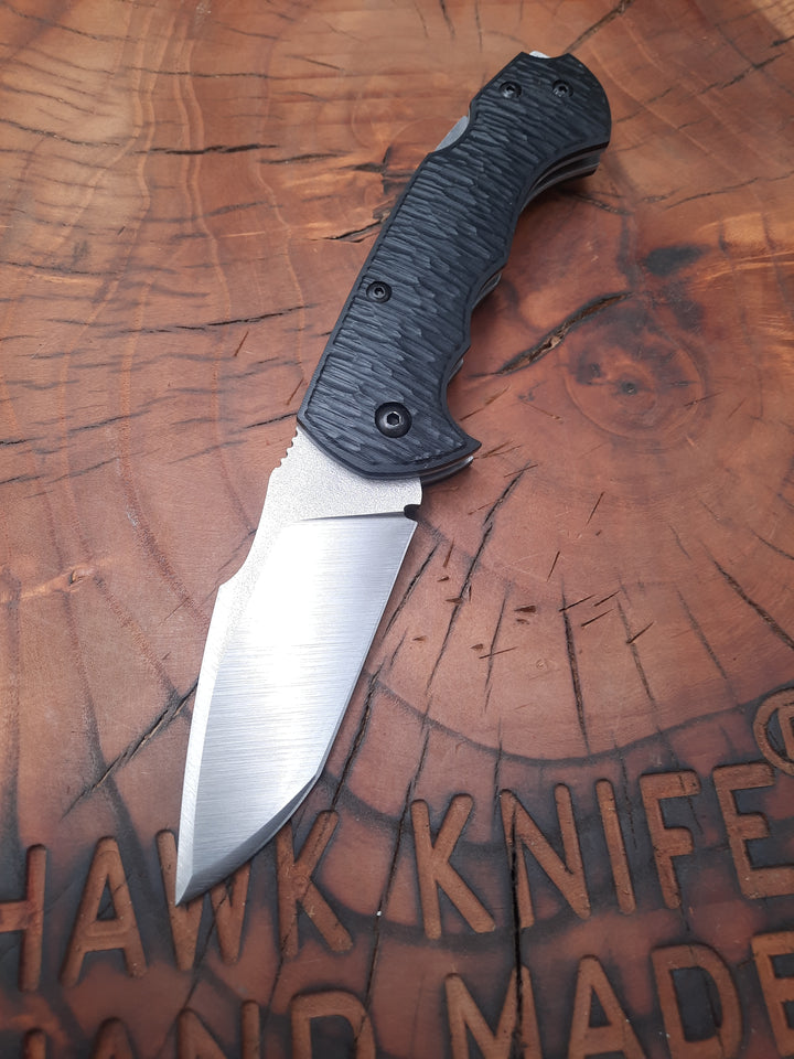 Pocket knives – Hawk Knife