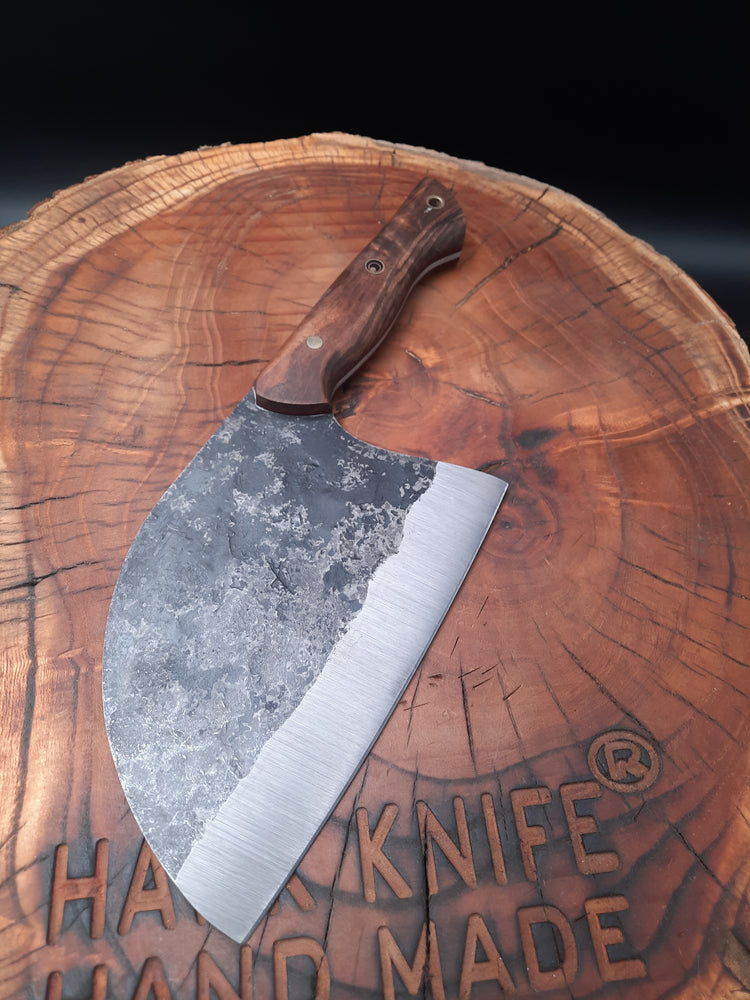 Hawk Knife® Handmade Knives – Hawk Knife
