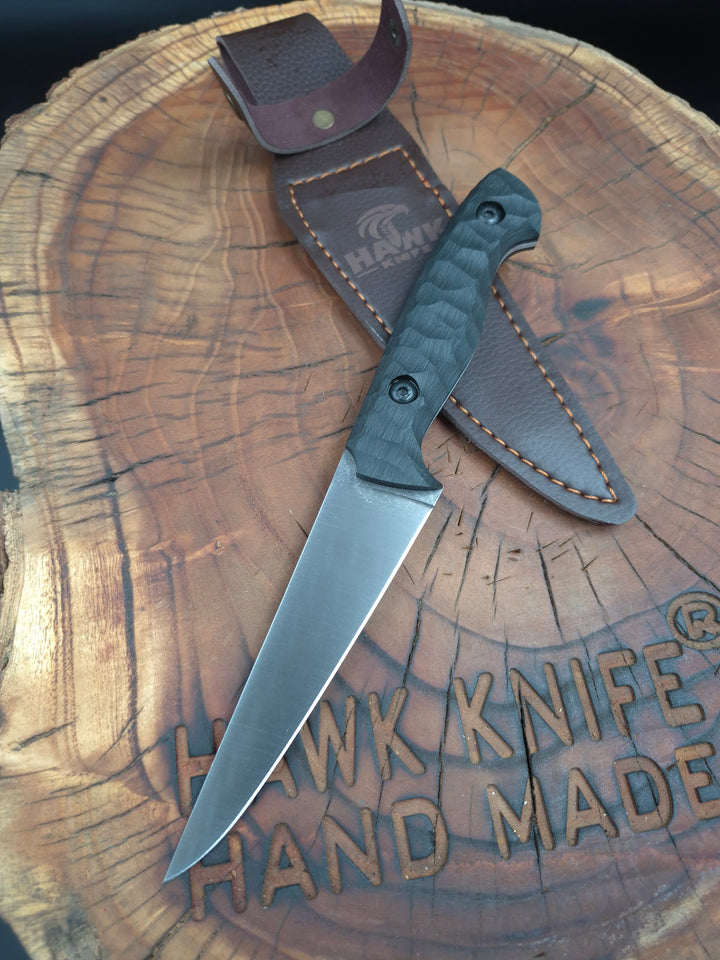 Hawk Knife® Handmade Knives – Hawk Knife