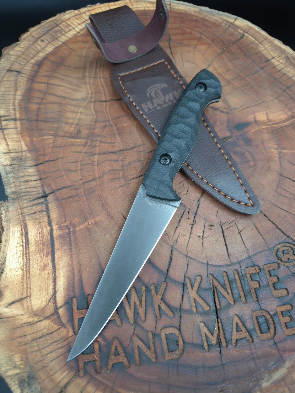 Hawk Knife® Handmade Knives – Hawk Knife