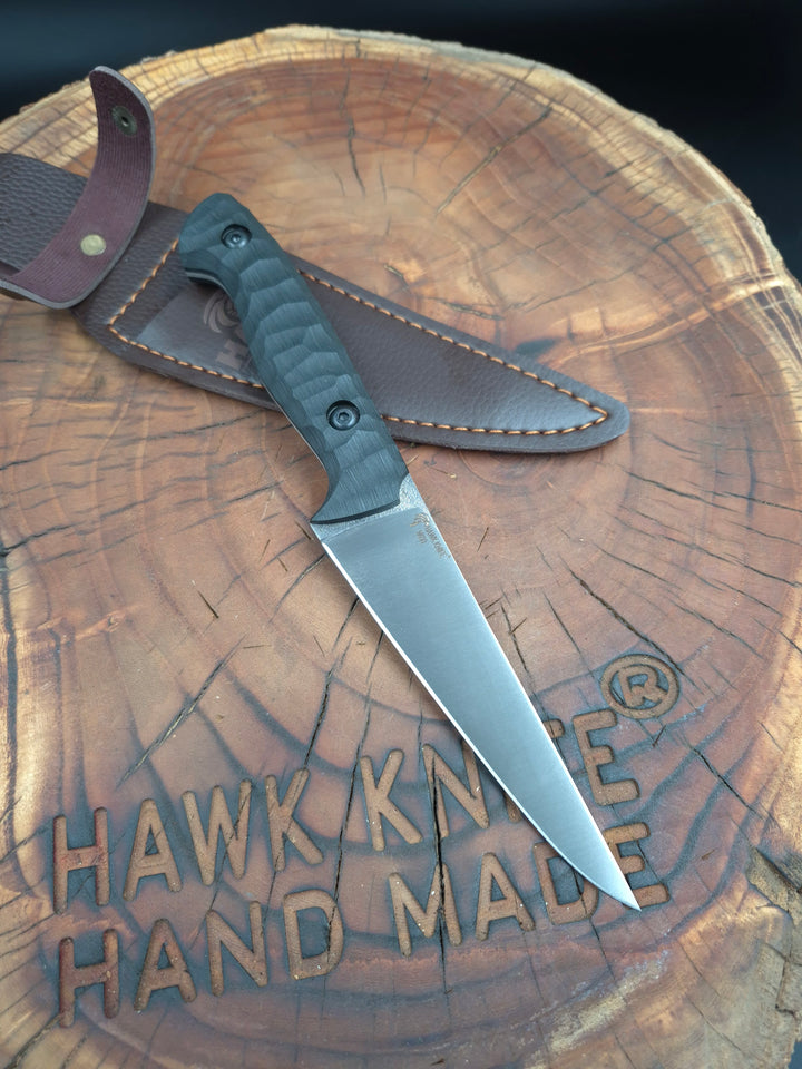 Hawk Knife® Handmade Knives – Hawk Knife