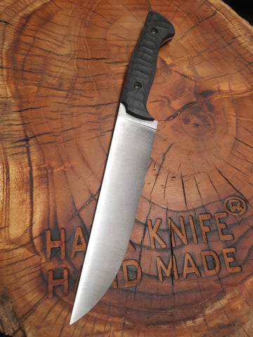 Hawk Knife® Handmade Knives – Hawk Knife