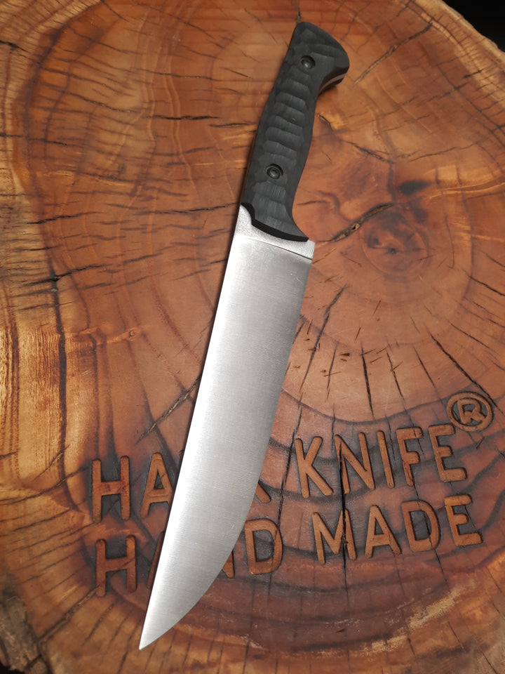 Hawk Knife® Handmade Knives – Hawk Knife