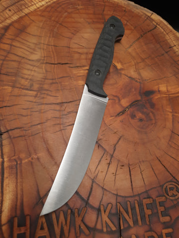 Hawk Knife® Handmade Knives – Hawk Knife