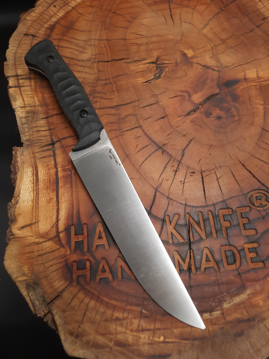 Hawk Knife® Handmade Knives – Hawk Knife