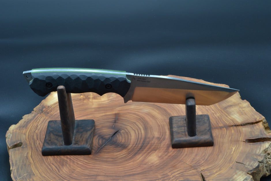 Hawk Knife® Handmade Knives – Hawk Knife